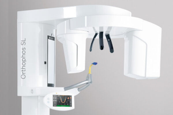 The Advantages of Cone Beam Imaging for Dental Diagnosis - Dental Smile ...